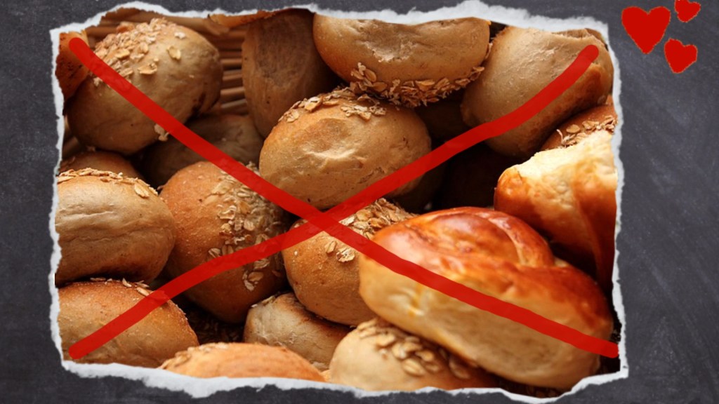 Die richtige Wellensittich-Ernährung – MeineWellis.de